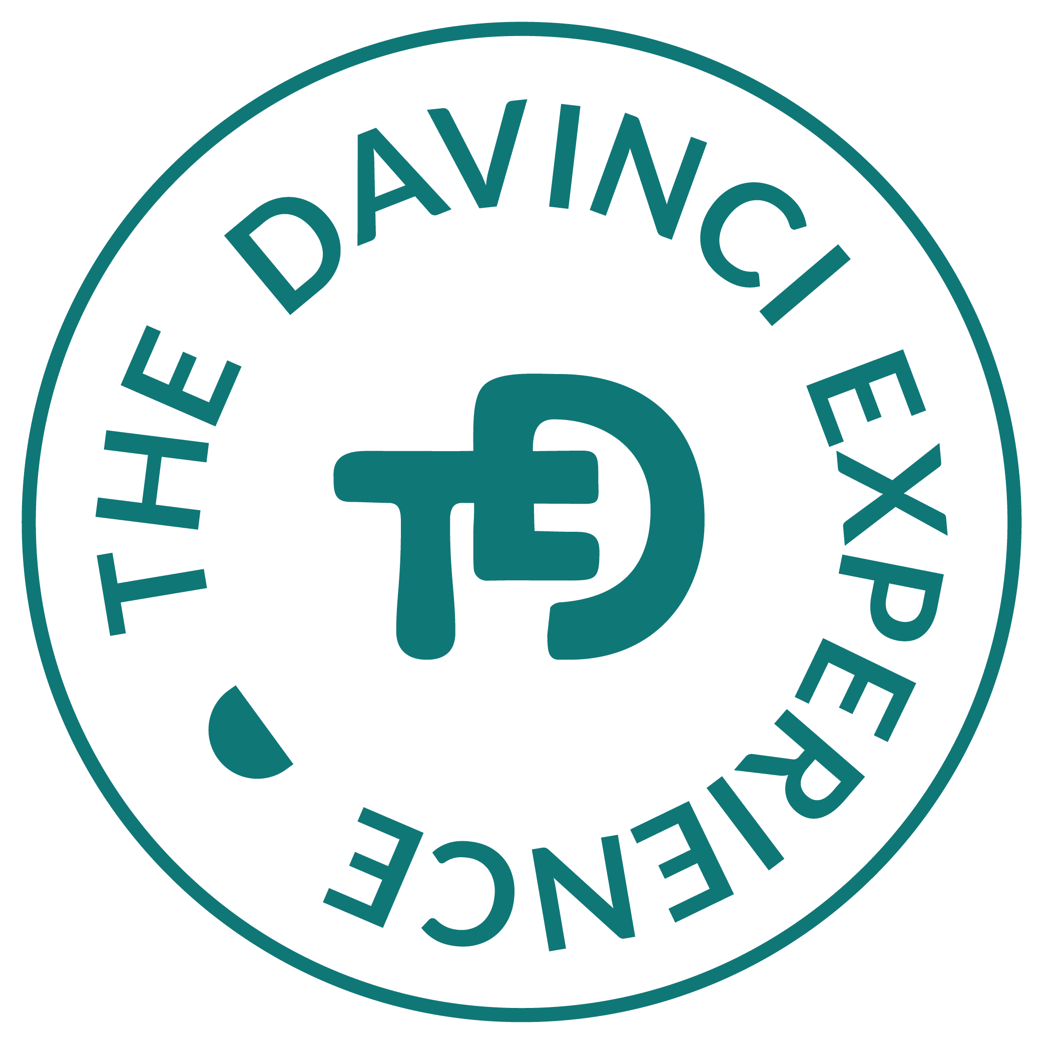 The DaVinci Experience childcare Near Me Daycare Near Me Summer Camp The DaVinci Experience childcare Near Me Daycare Near Me Summer Camp